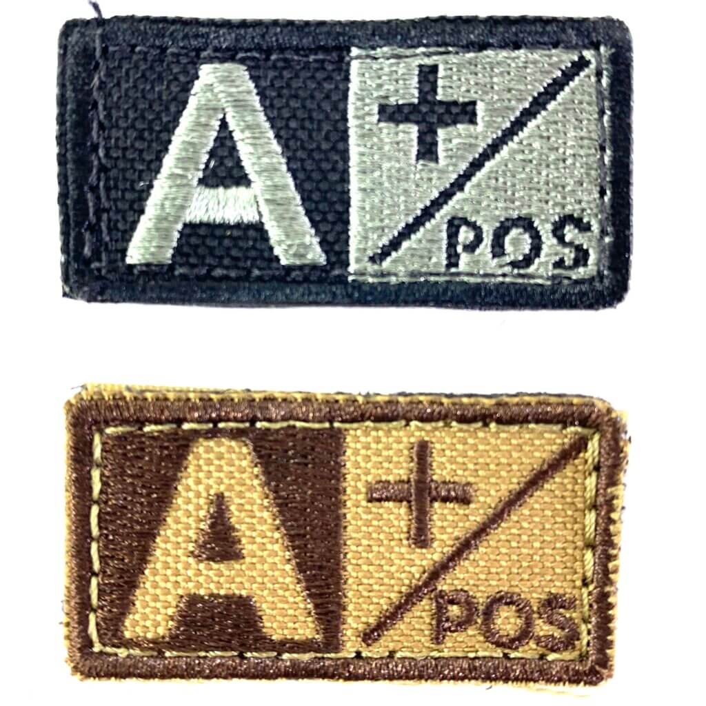 Army ACU Uniforms for Sale - Order today for FAST Delivery!