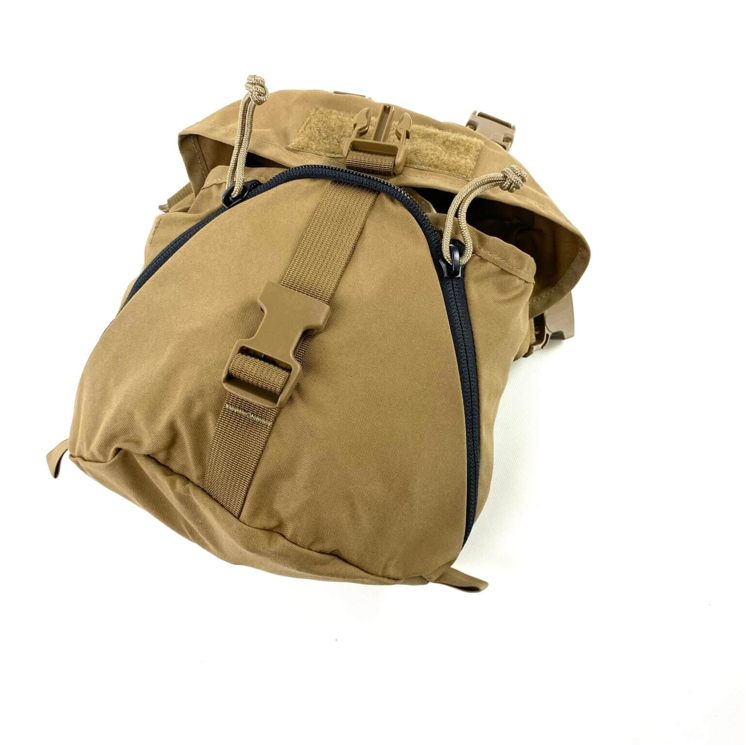 Mystery Ranch Vehicle Litter Aid Kit, VLAK - Venture Surplus