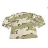 Commando Cuts, Afghan 3 Color Desert Uniform Top, ACU Style - Venture ...