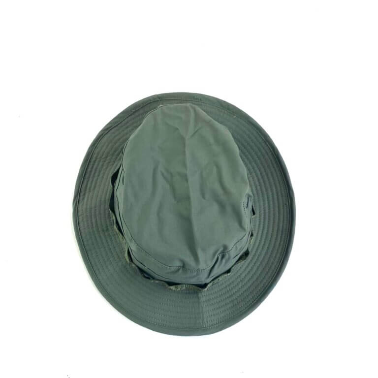 Propper 100% Cotton Boonie Hat, Olive Drab - Venture Surplus
