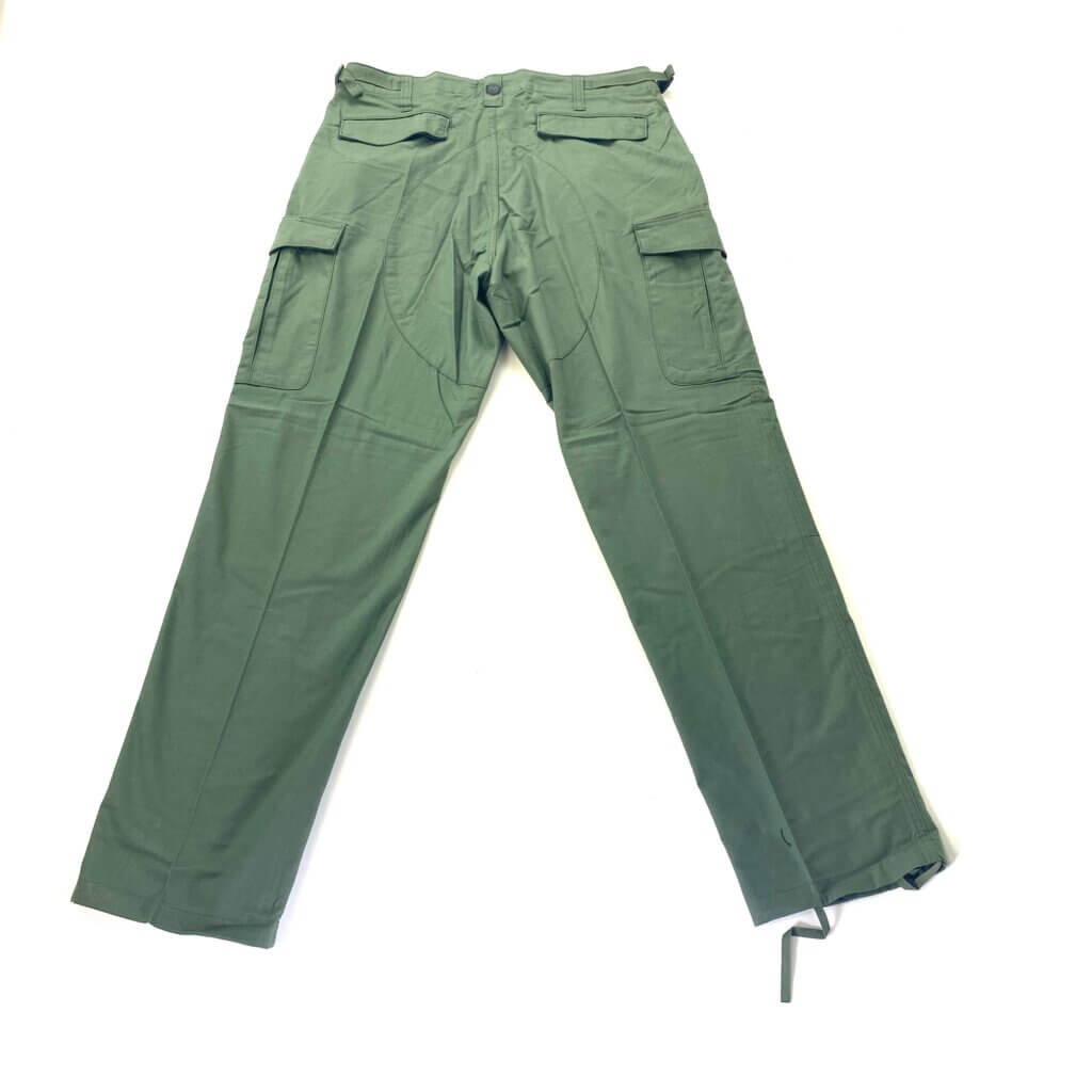 Propper BDU 2.0 Pants, Olive Green - Venture Surplus