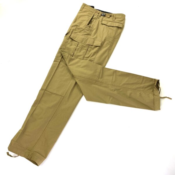 Propper BDU 2.0 Pants, Coyote - Venture Surplus