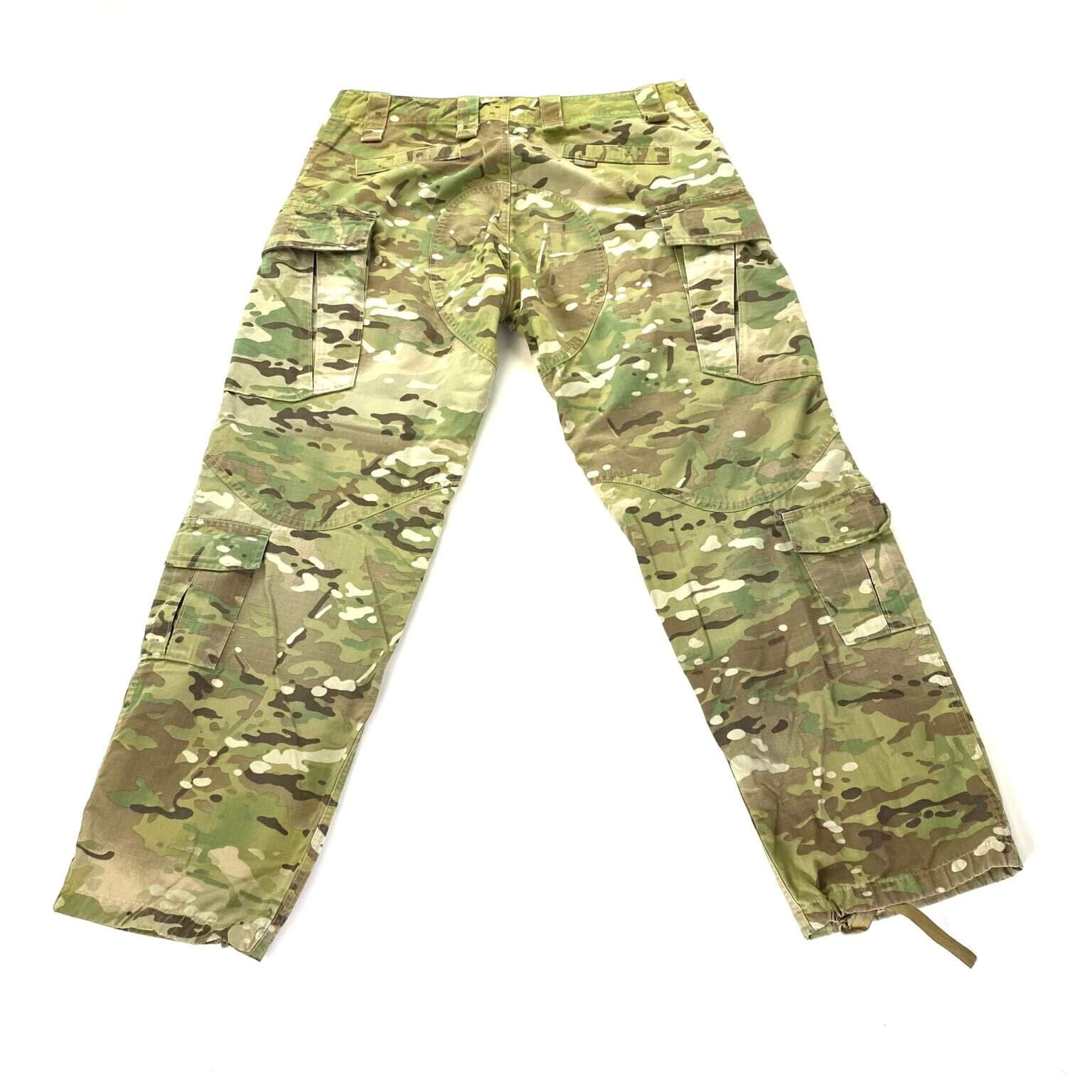 Crye Precision G2 Field Pants, Multicam - Venture Surplus
