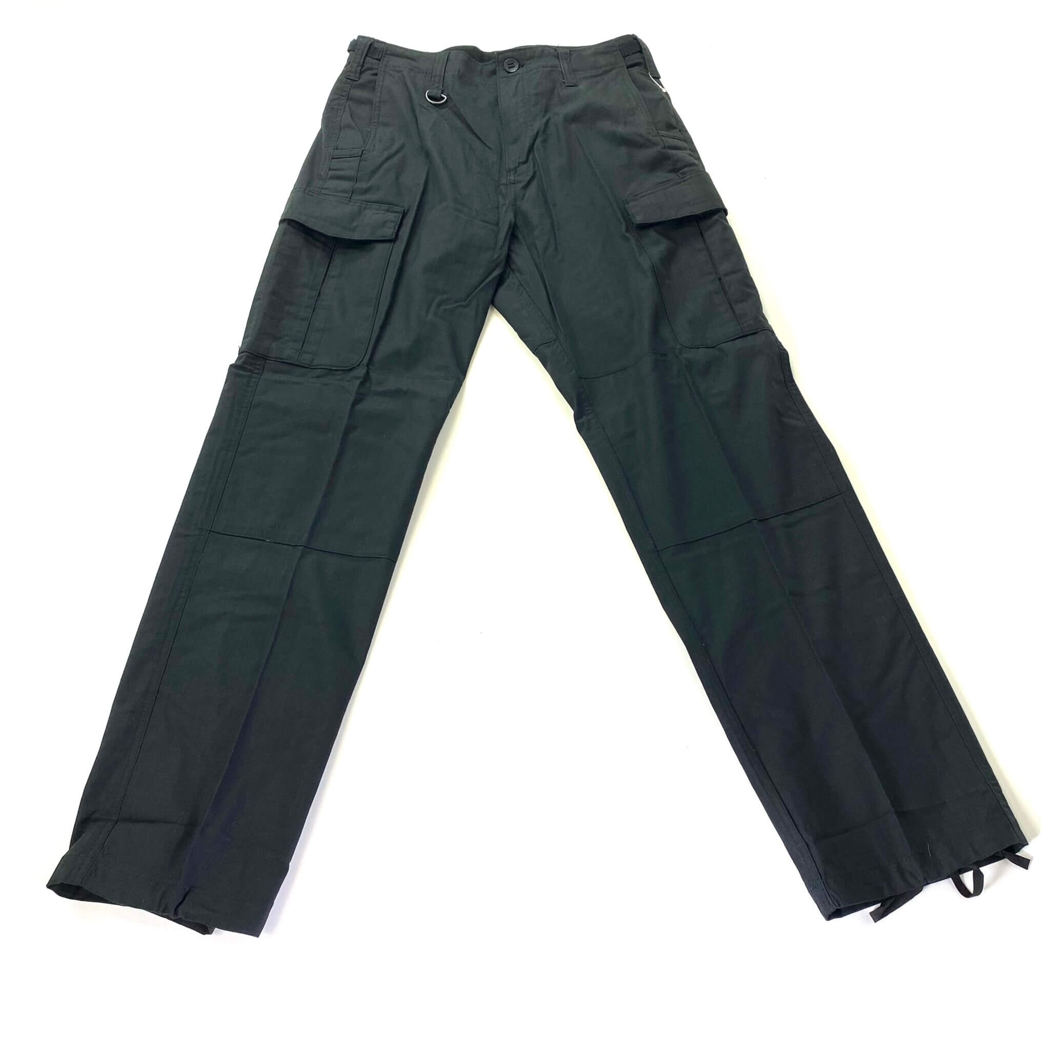 Army Pants for Sale - Genuine Issue Army Surplus - FAST Delivery!