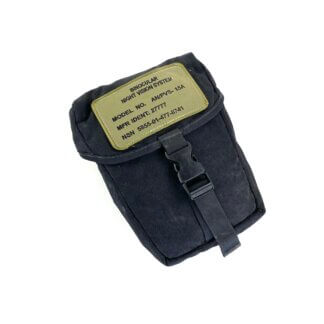 NVG For Sale - Army Night Vision Accessories, Mounts - FAST Delivery