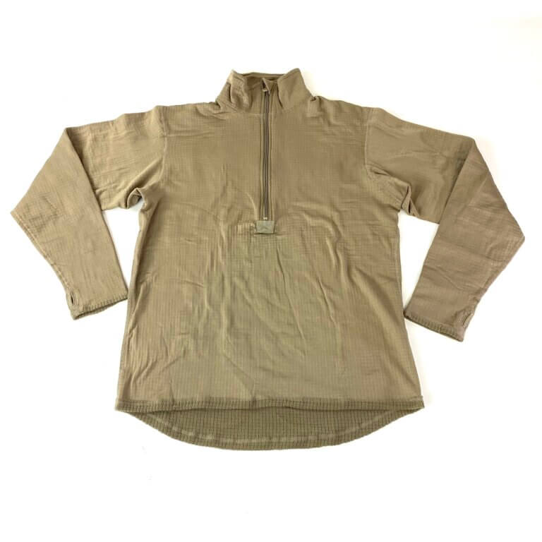 Genuine Issue Army and Military ECWCS - Army and Military