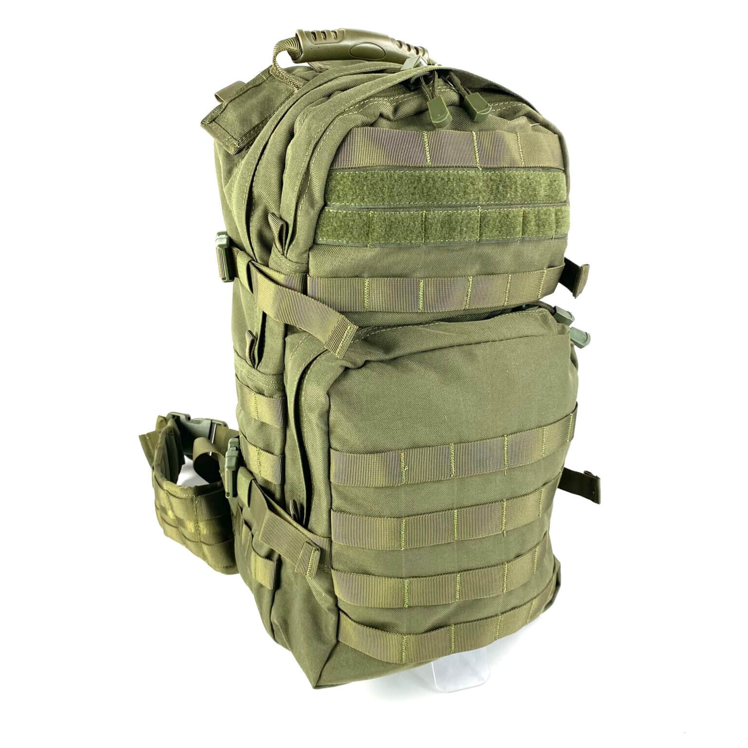 Condor Medium Assault Pack - Venture Surplus