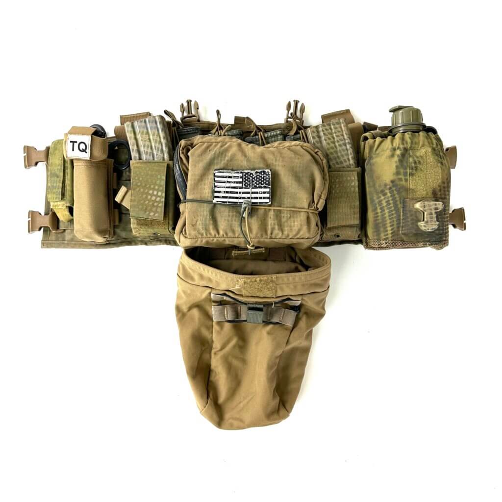 US Military Surplus Online - USGI Army Gear for Sale - Venture Surplus