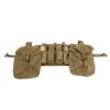 USGI Tactical Assault Panel Bundled Kits - Venture Surplus