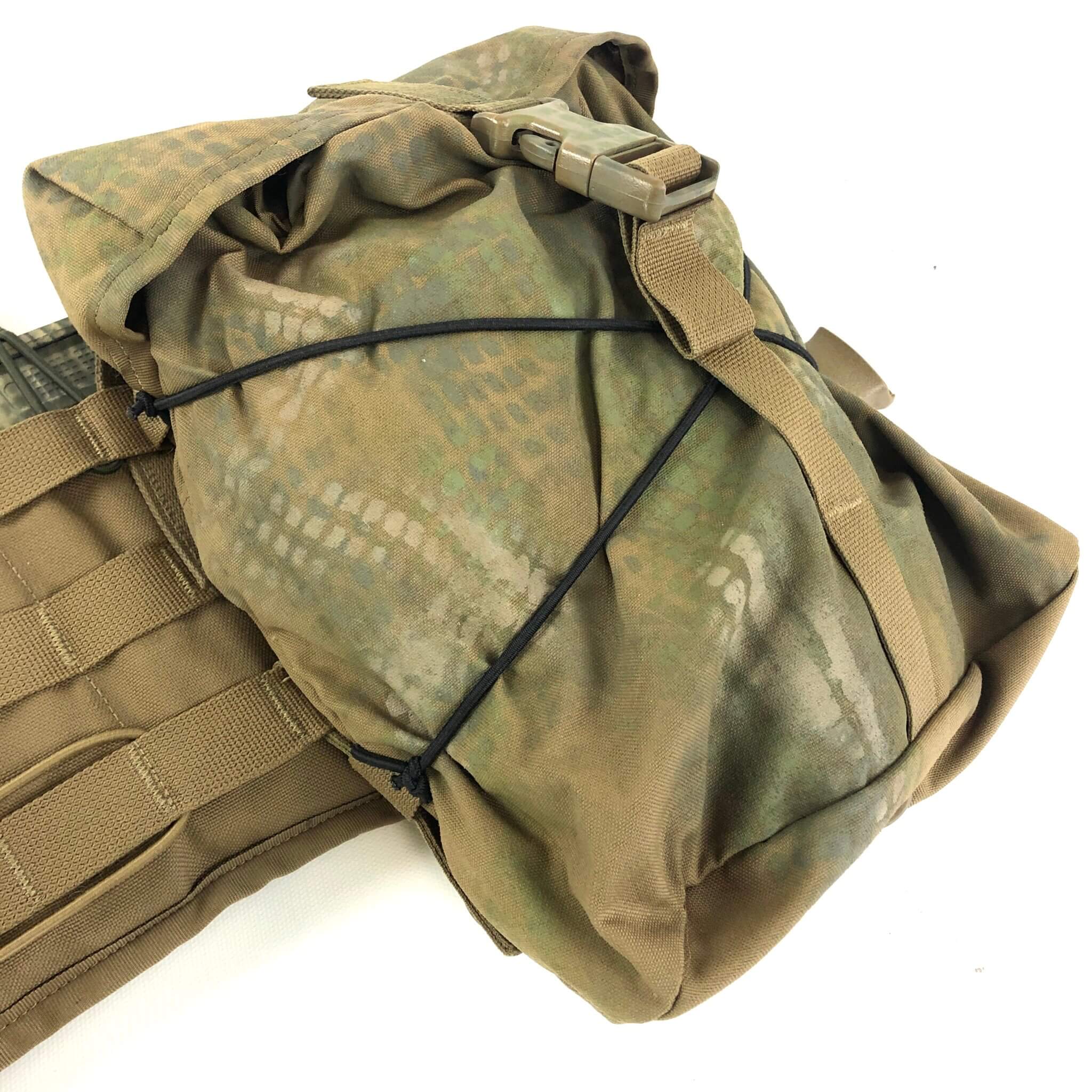 USGI Tactical Assault Panel Bundled Kits - Venture Surplus
