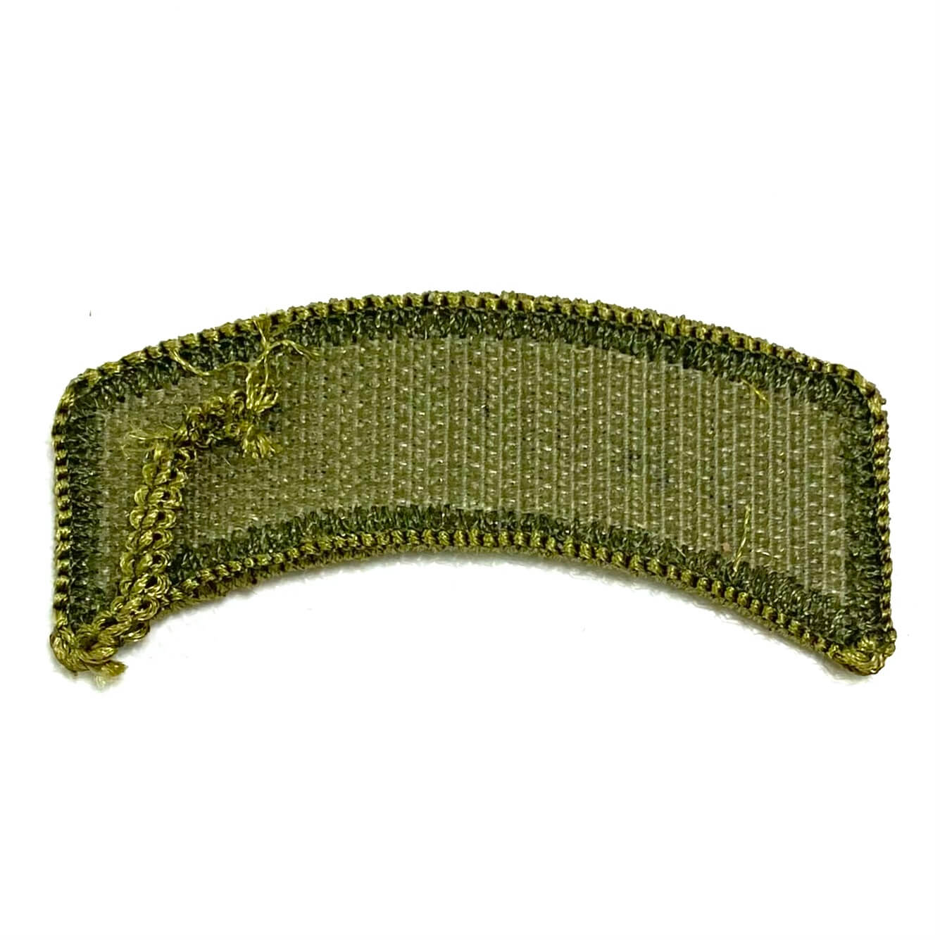 US Army Airborne Tab - Venture Surplus