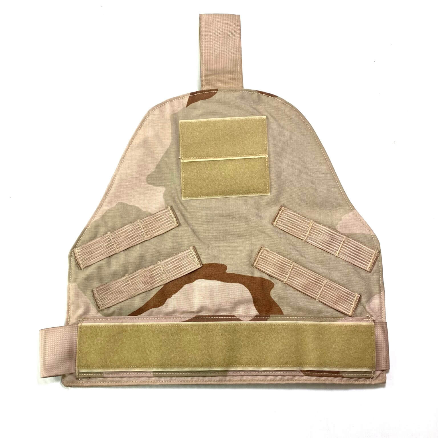Body Armor For Sale - Genuine Issue Military and Army Surplus