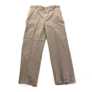 Army ACU Uniforms for Sale - Order today for FAST Delivery!