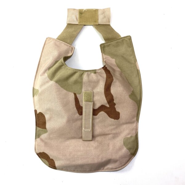 Tactical Body Armor for Sale - GI Army Body Armor Delivered FAST!