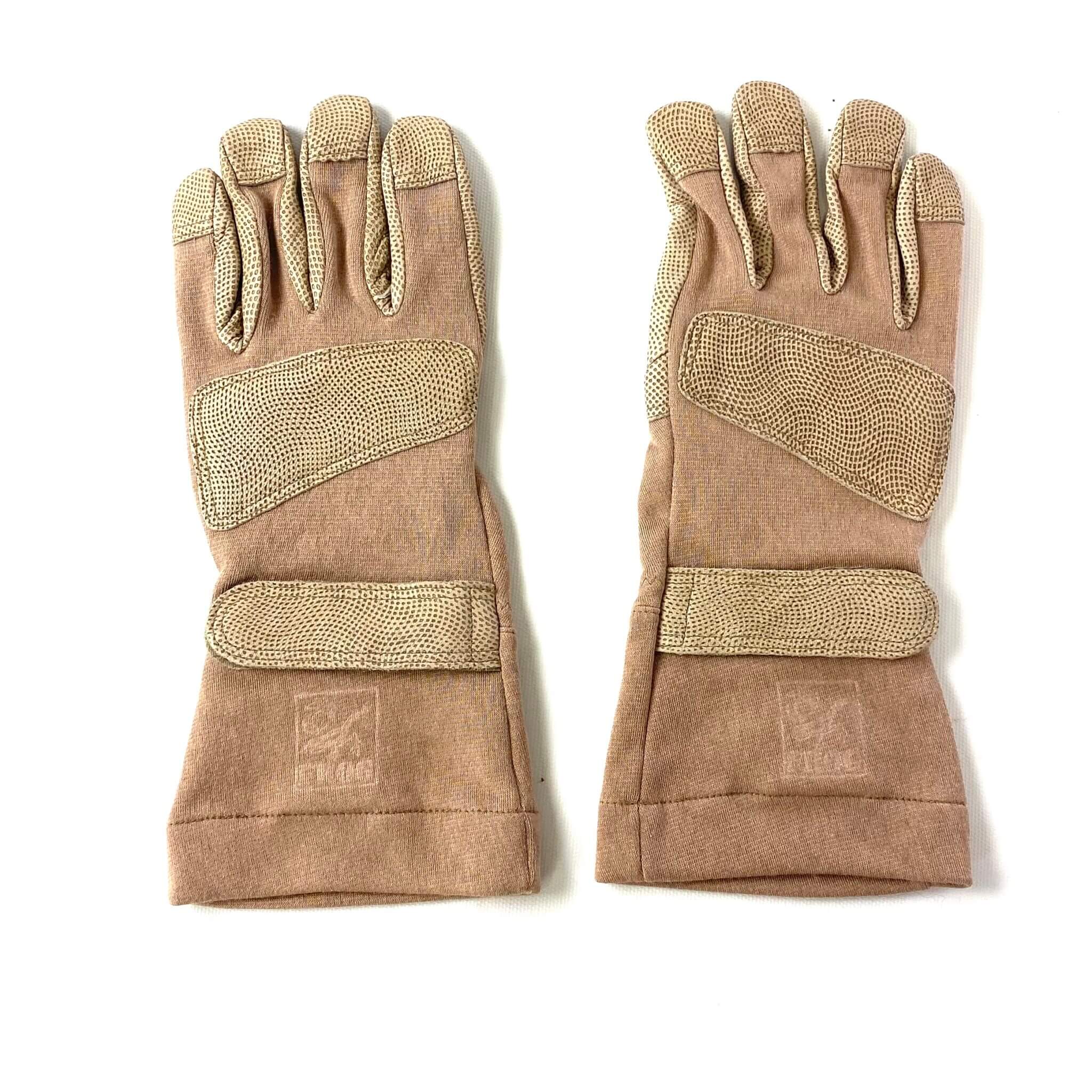 Army and Military Gloves - Genuine Issue Army and Military Surplus