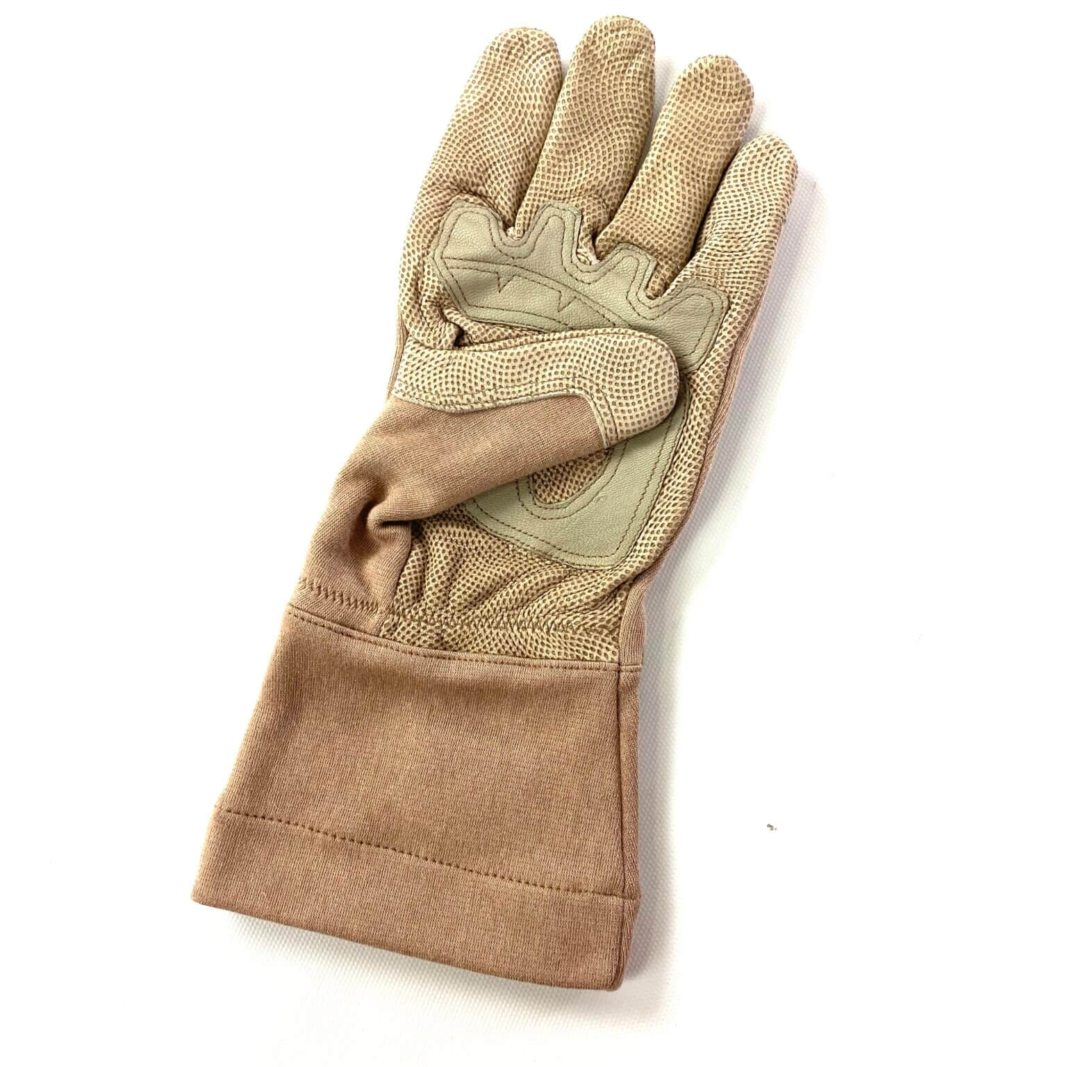USMC WileyX Raptor FROG Gloves - Venture Surplus - Genuine Issue