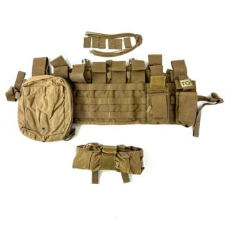 USGI Tactical Assault Panel Bundled Kits - Venture Surplus