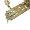 US Army Airborne Tactical Assault Panel, A-TAP - Venture Surplus