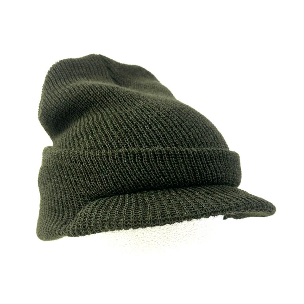 Army Headgear for Sale - GI Army Boonies, Berets and Caps