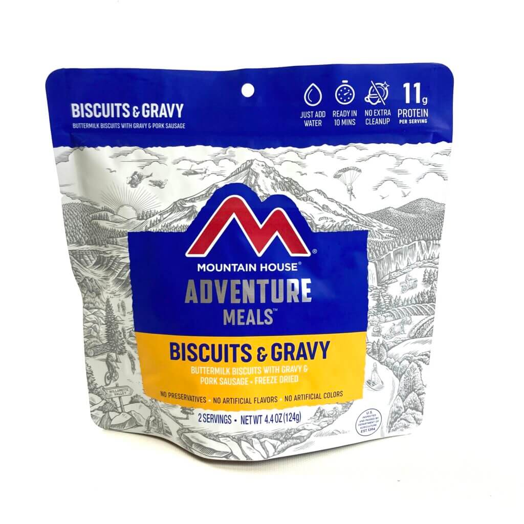 MREs for Sale at Venture Surplus Genuine Army Surplus + FAST Delivery!