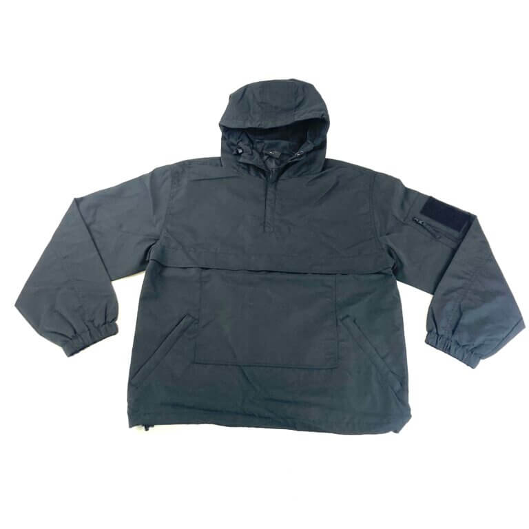 Army Tops and Jackets for Sale - Order Your GI Surplus Today