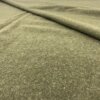 USGI Wool Blanket - Genuine Issue - Venture Surplus