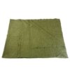 USGI Wool Blanket - Genuine Issue - Venture Surplus
