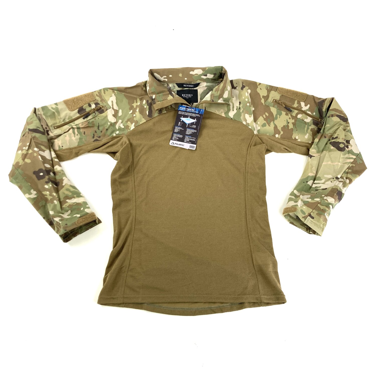 US Military Surplus Online - USGI Army Gear for Sale - Venture Surplus