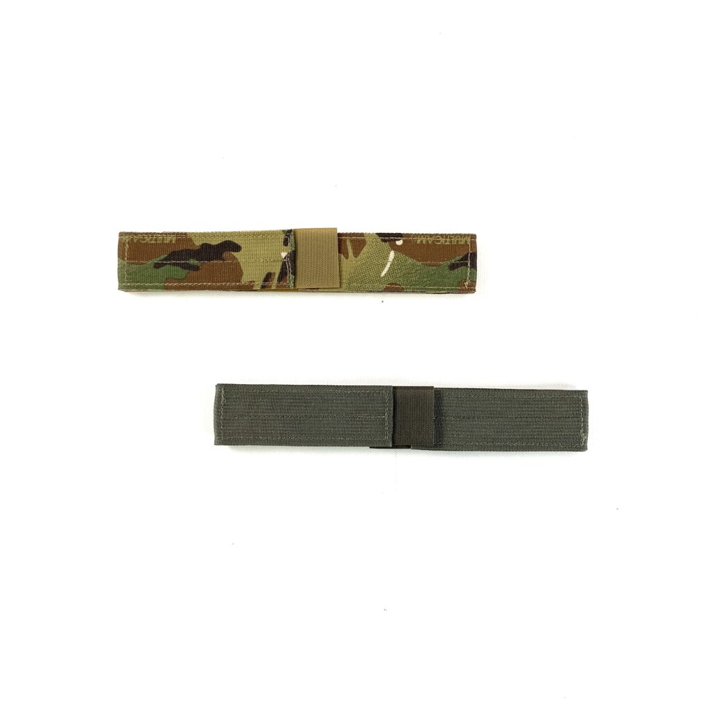 Tactical Body Armor for Sale - GI Army Body Armor Delivered FAST!