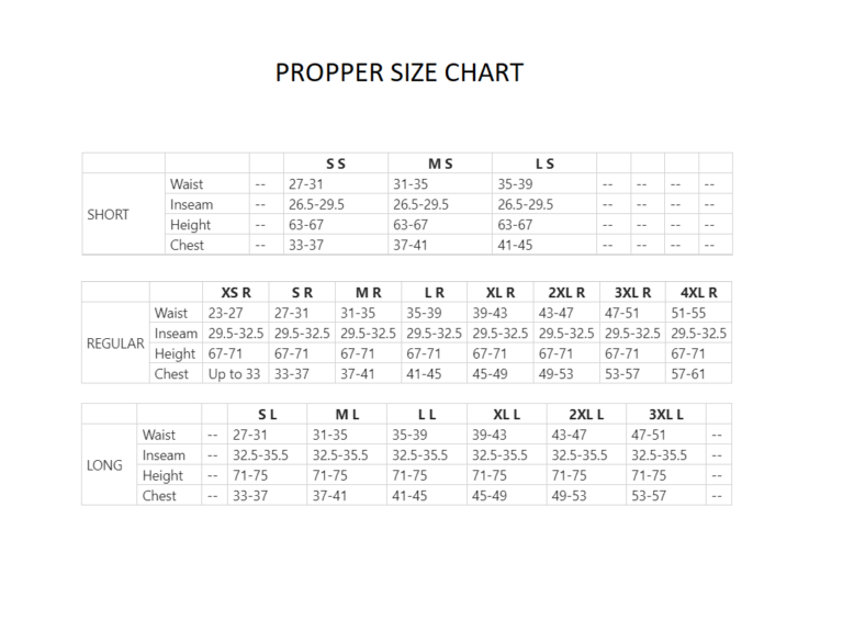 Propper® OCP Hot Weather Coat - Venture Surplus