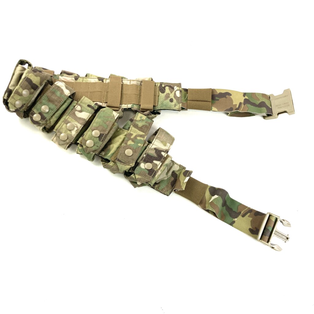 Army Field Gear and Accessories For Sale - Genuine Issue