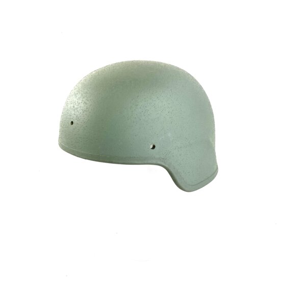 USGI Advanced Combat Helmet - Venture Surplus