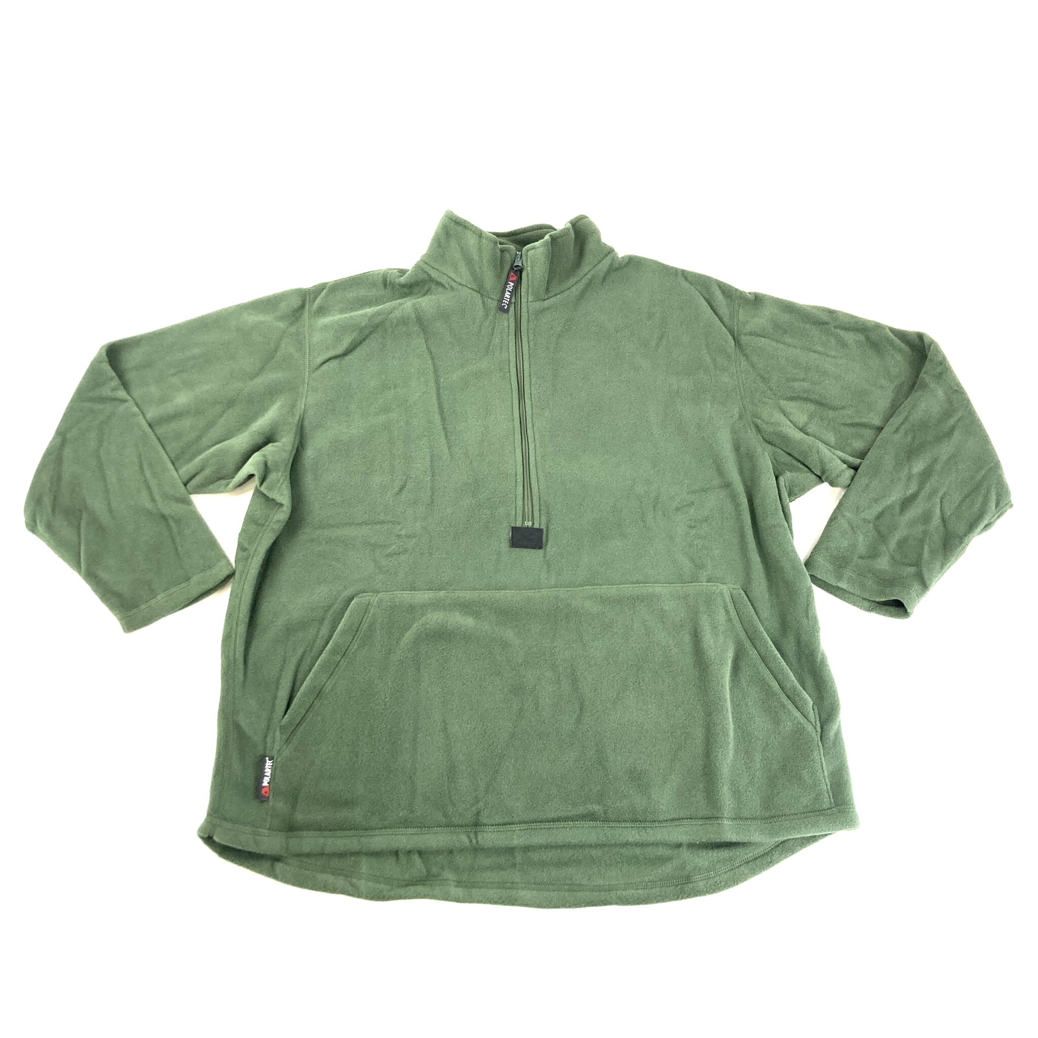 Army Tops and Jackets for Sale - Order Your GI Surplus Today