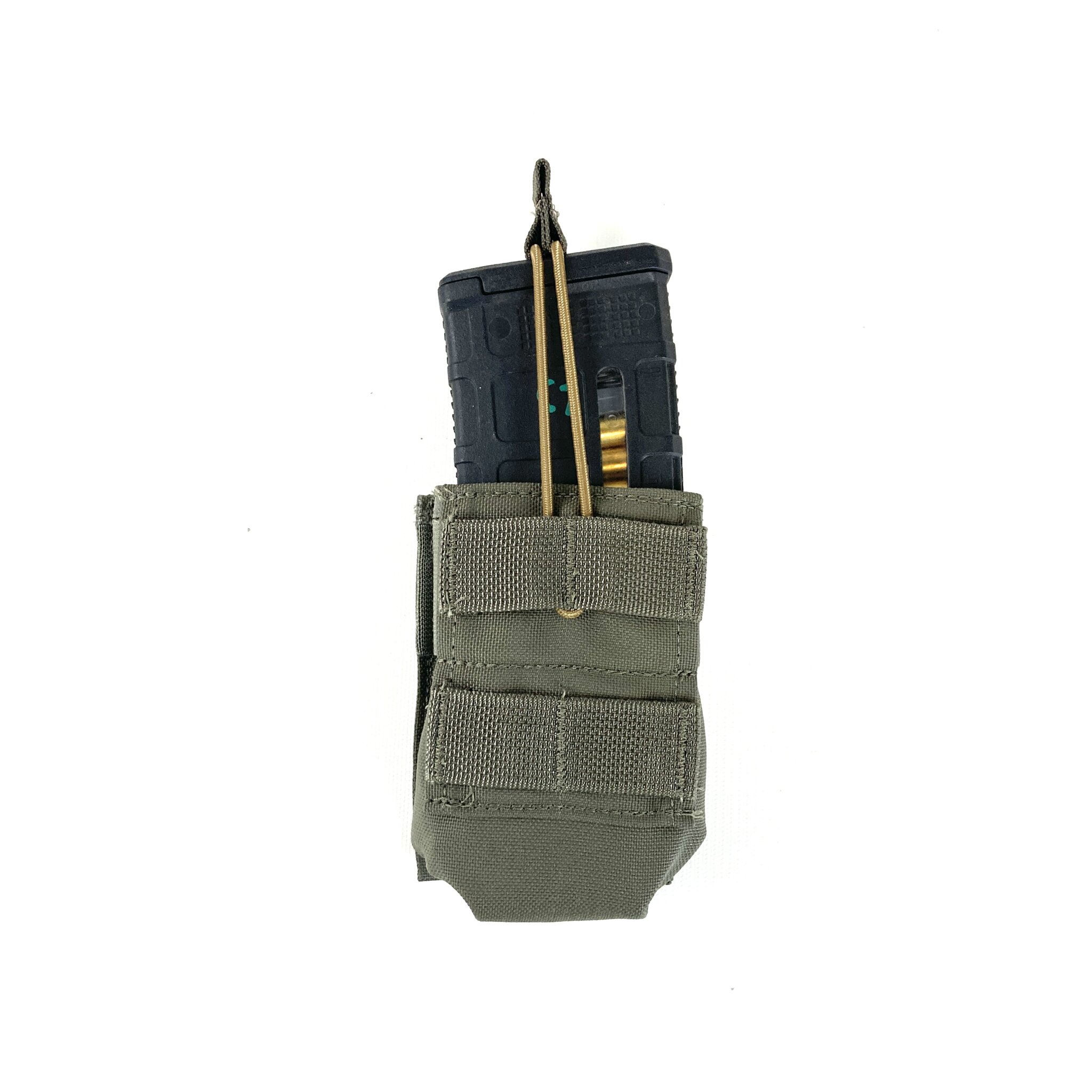 Task Force Speed Mag Pouch - Venture Surplus