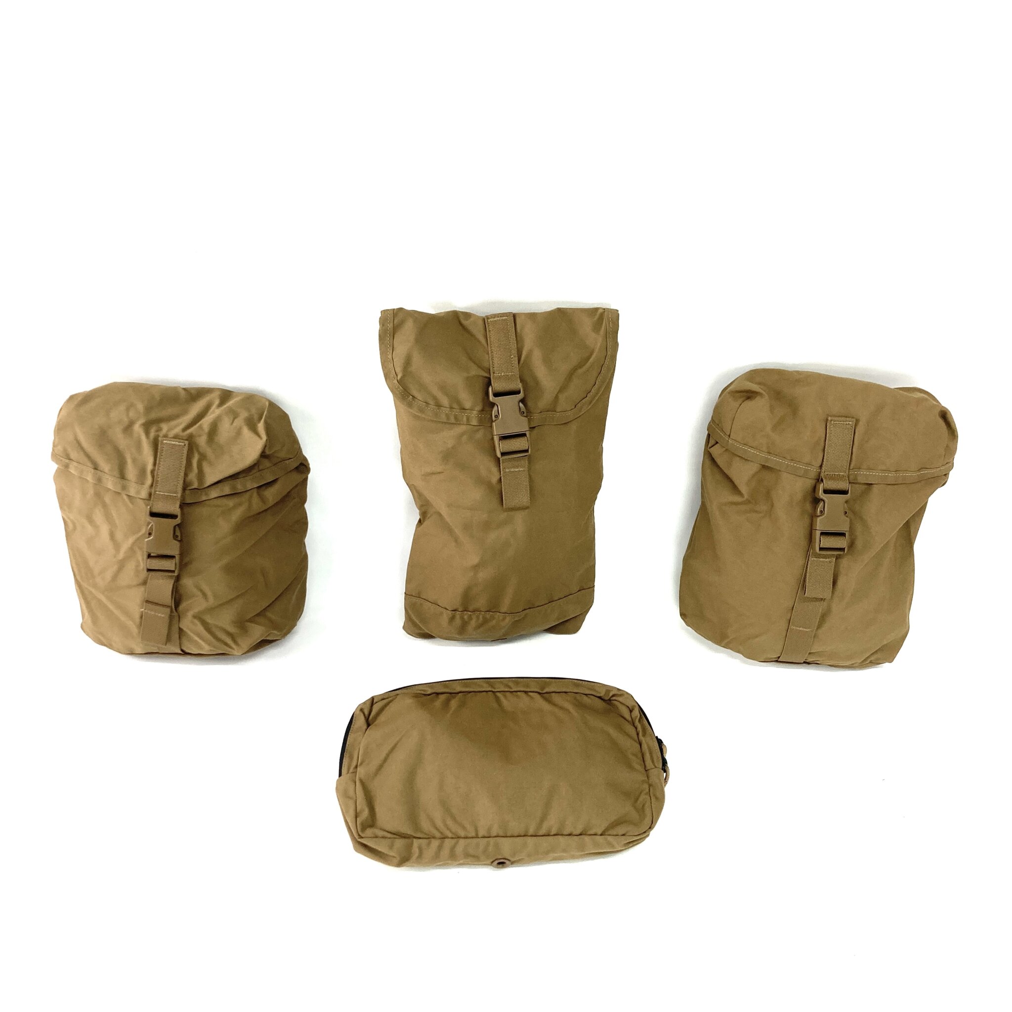 Kit Bundles Archives - Venture Surplus