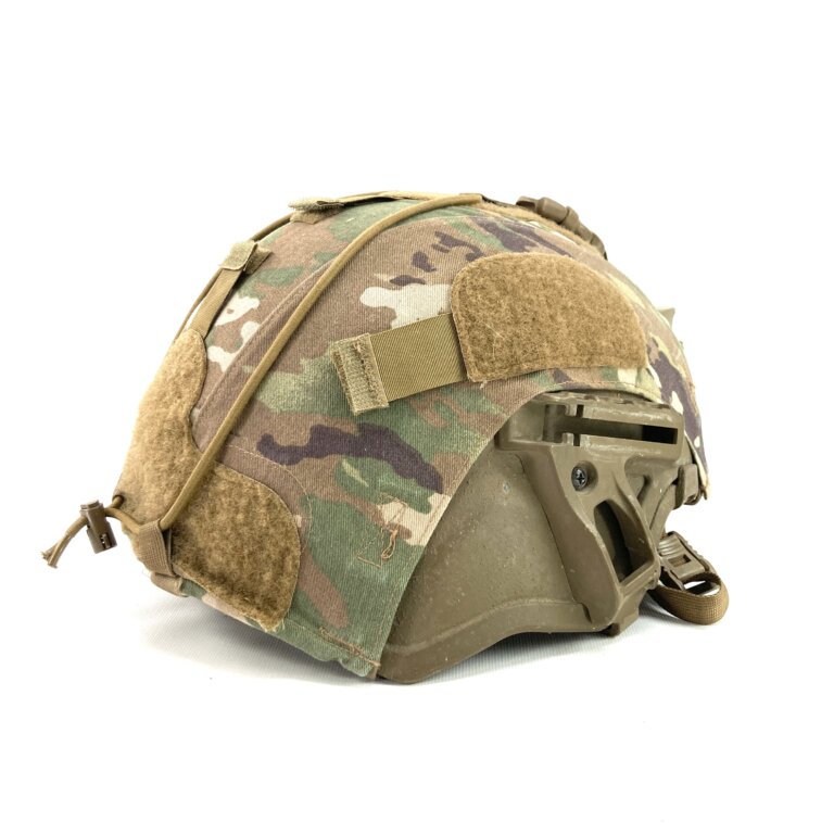 US Army IHPS, OCP, Complete - Venture Surplus