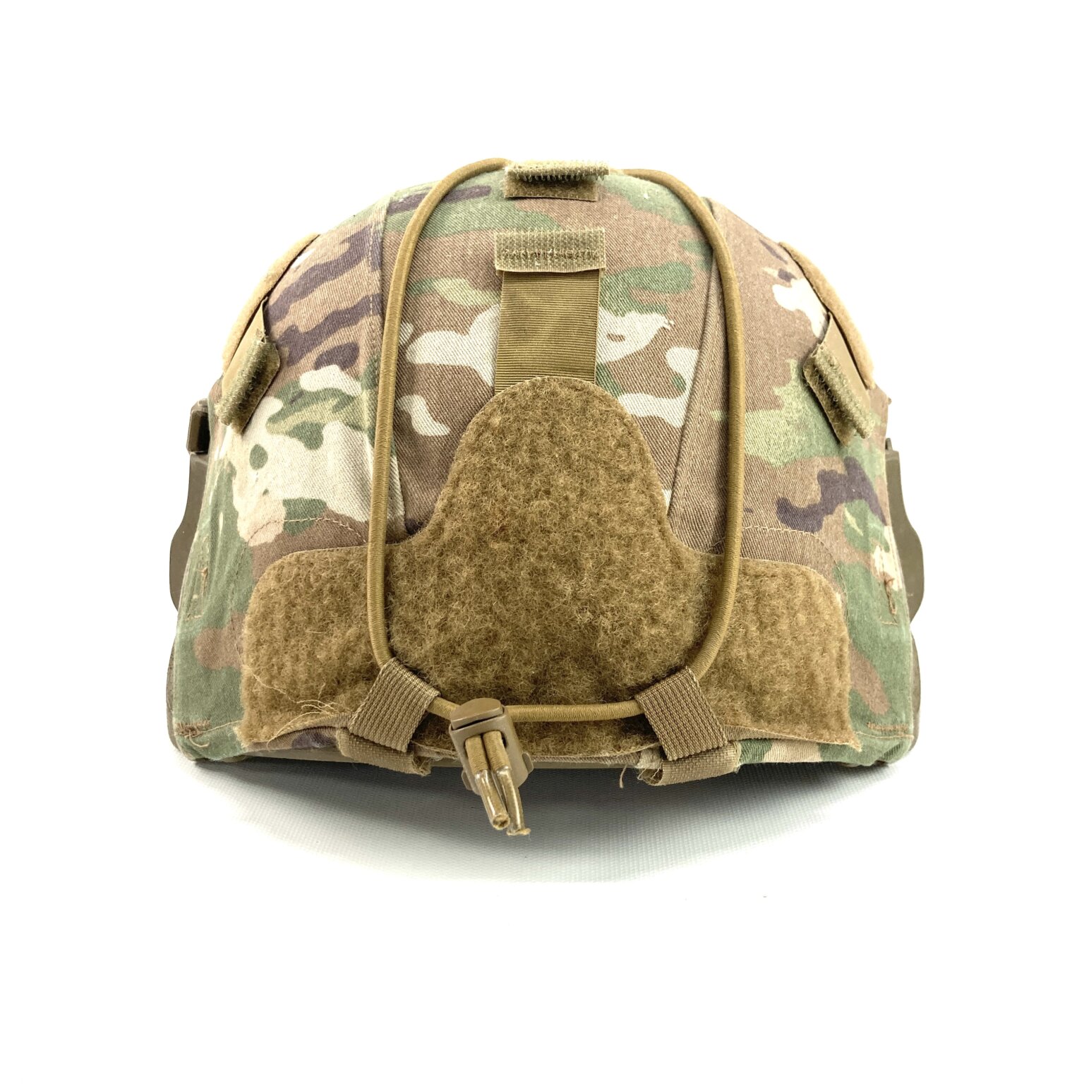 US Army IHPS, OCP, Complete - Venture Surplus