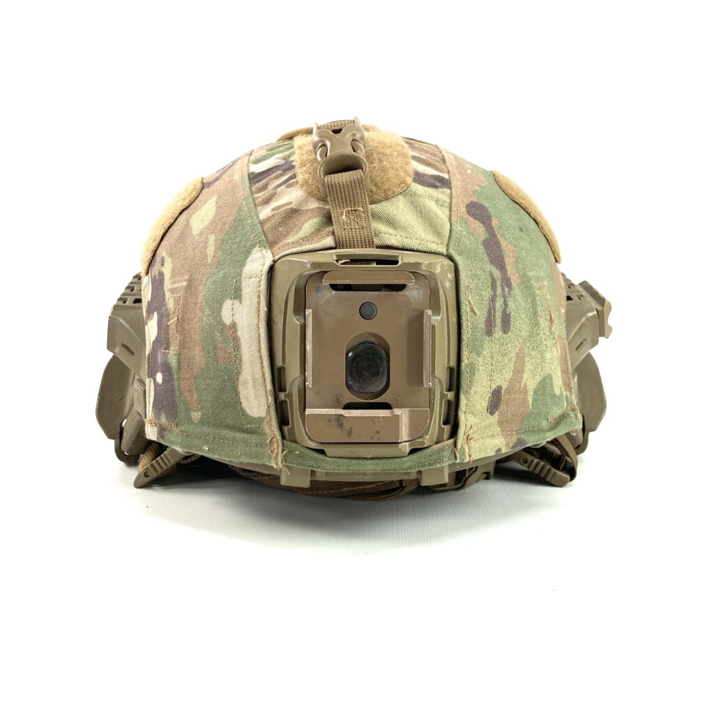 US Army IHPS, OCP, Complete - Venture Surplus