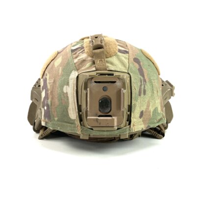 US Army IHPS, OCP, Complete - Venture Surplus