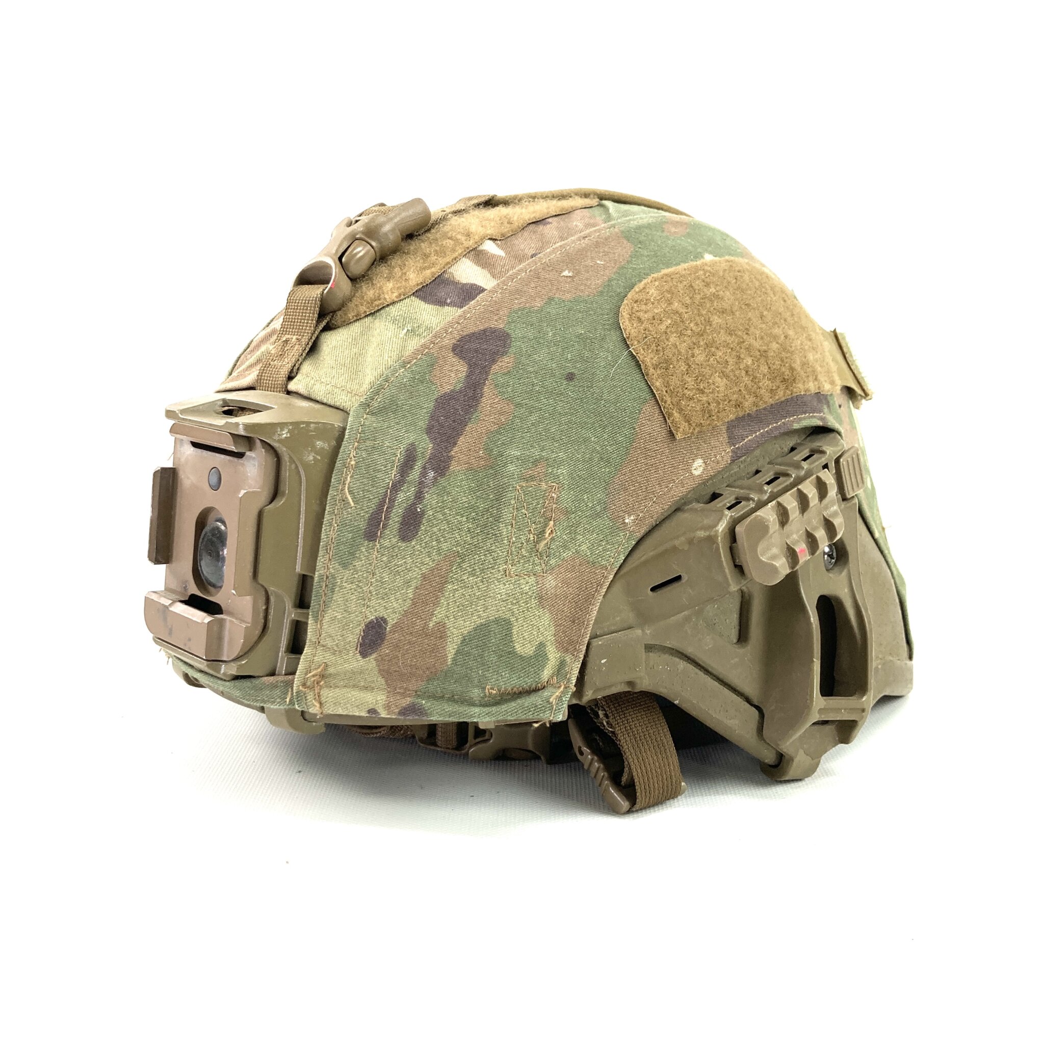 US Army IHPS, OCP, Complete - Venture Surplus