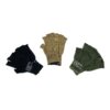 US Military Surplus Online - USGI Army Gear for Sale - Venture Surplus