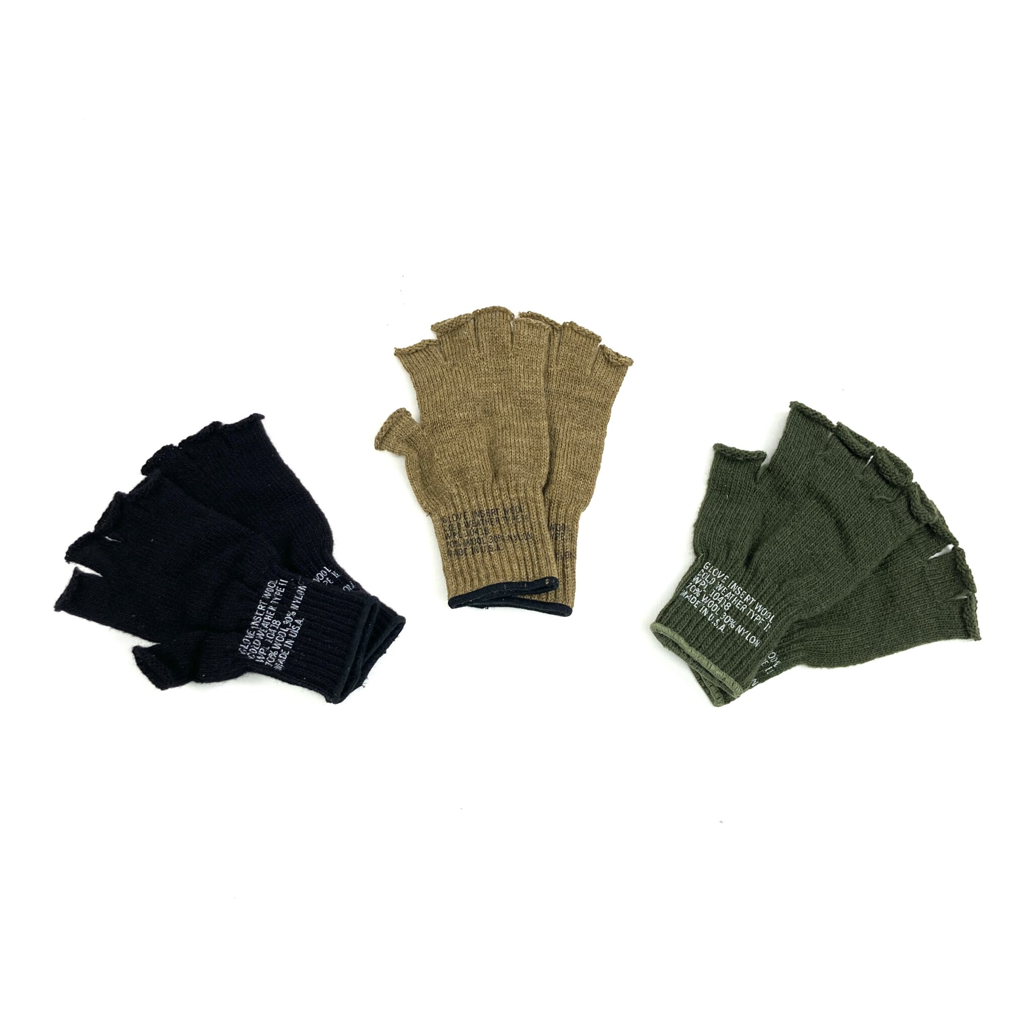US Military Surplus Online - USGI Army Gear for Sale - Venture Surplus