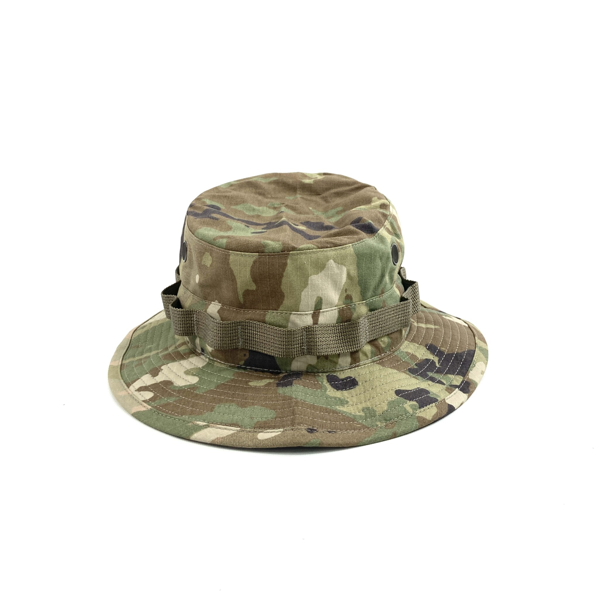 R&B US Army Boonie Hat, OCP - Venture Surplus