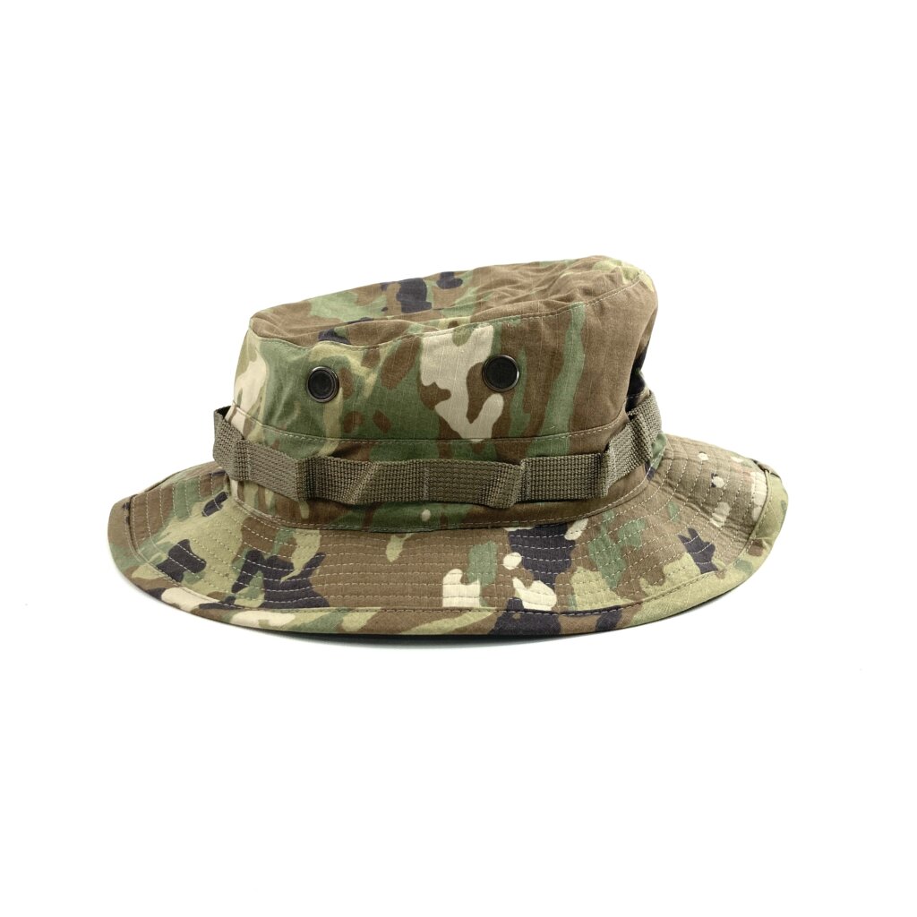 R&B US Army Boonie Hat, OCP - Venture Surplus