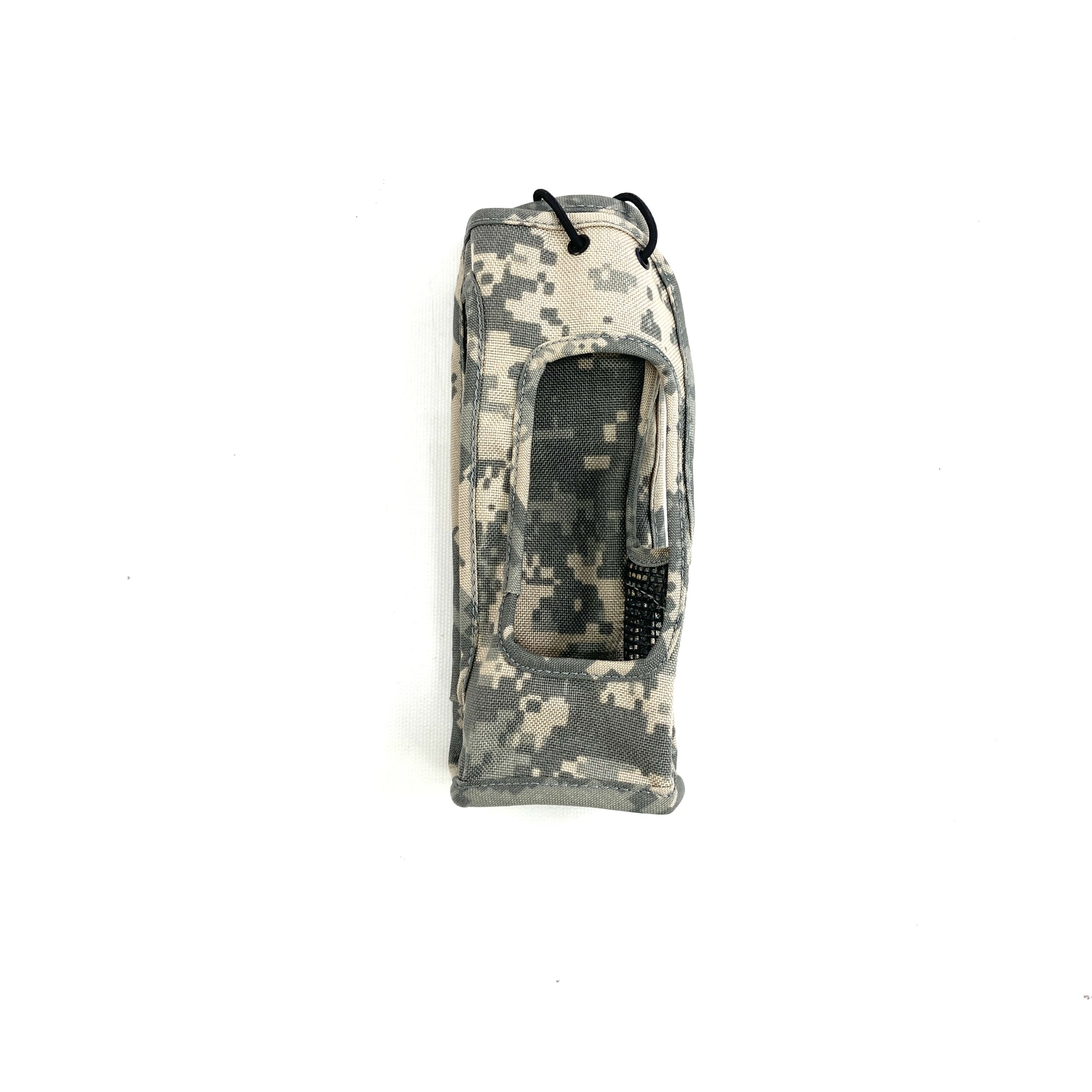 Rifleman Radio Next Generation Squad Weapon And Optic Exceed Soldiers'