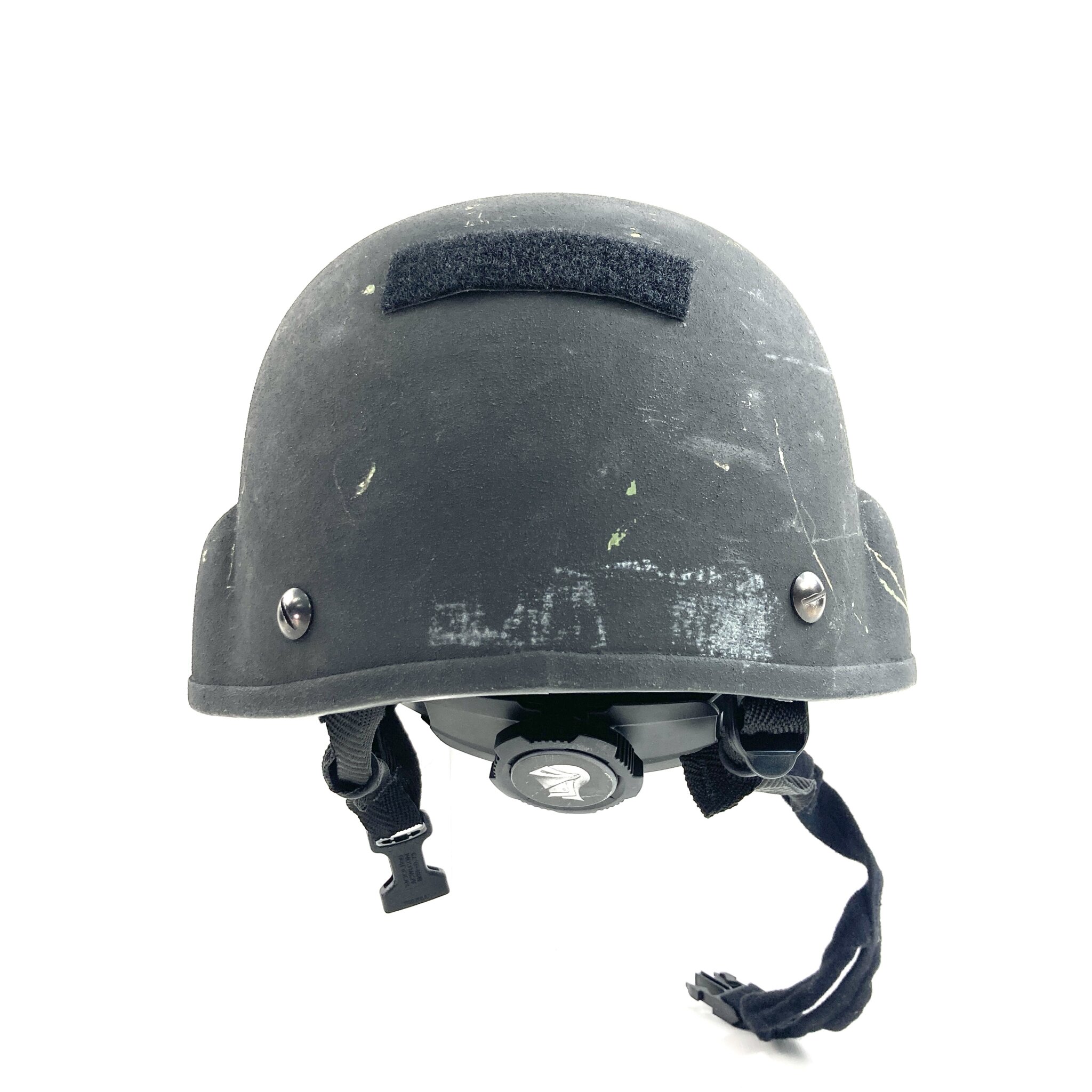 Protech Delta 4 Helmet, Full Cut, L/XL - Venture Surplus