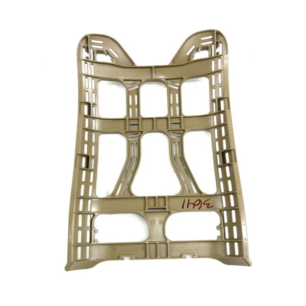 USGI Rifleman's Rucksack, Complete - Venture Surplus