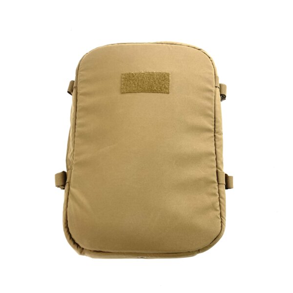 USMC Medical Sustainment Bag - Venture Surplus
