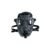 Avon C50 Gas Mask - Venture Surplus