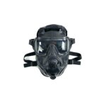 Avon C50 Gas Mask - Venture Surplus